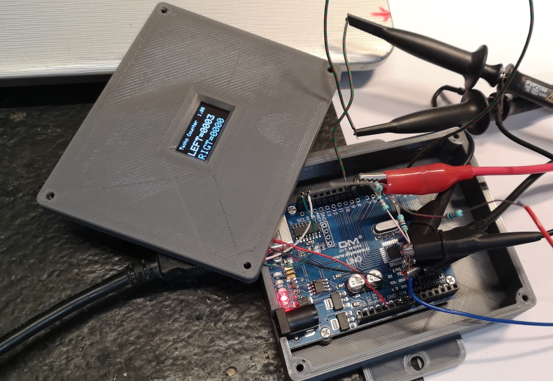 Robot 100kg the jeep, some work in progress, pictures, videos, details