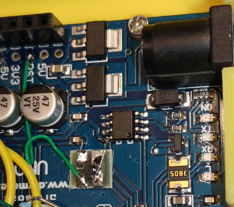 Robot 100kg the jeep, some work in progress, pictures, videos, details