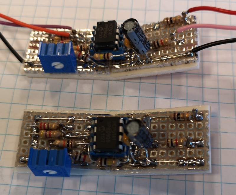 Robot 100kg the jeep, some work in progress, pictures, videos, details