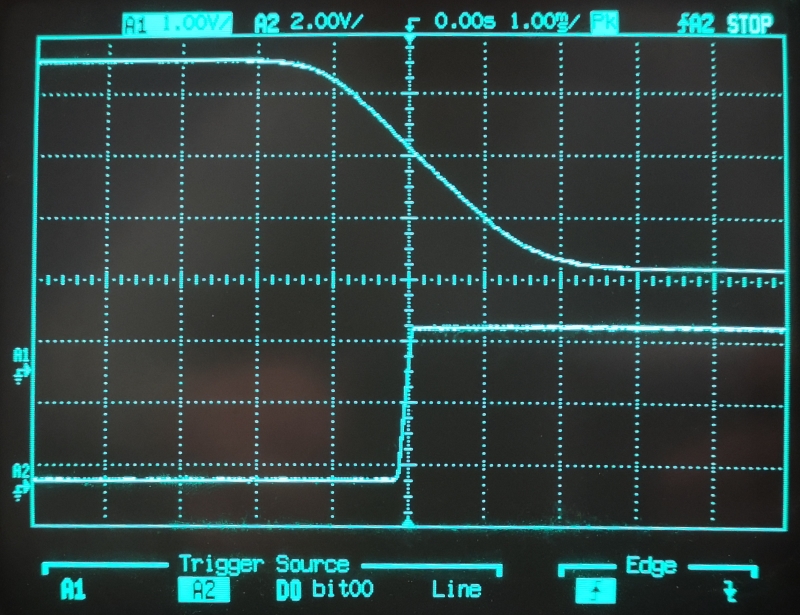 Robot 100kg the jeep, some work in progress, pictures, videos, details