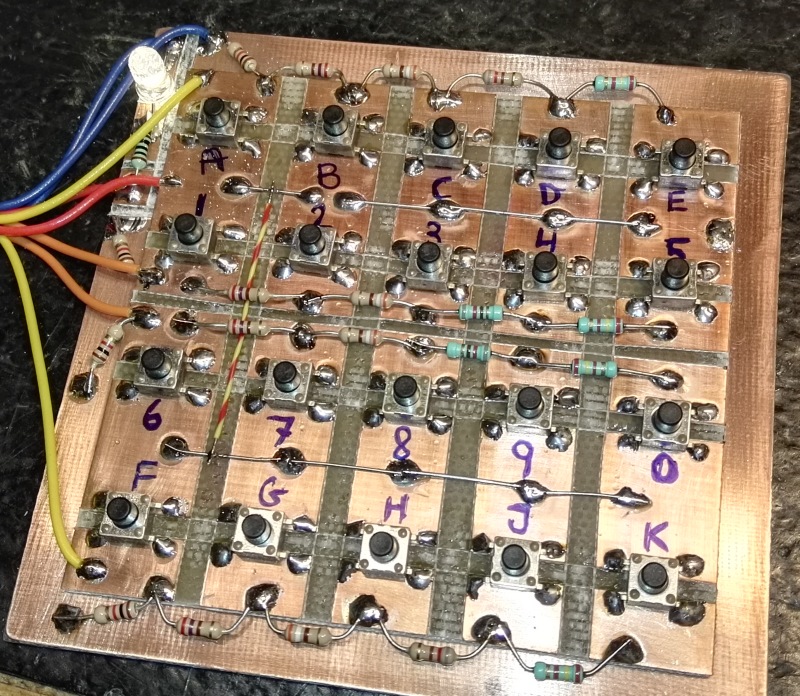 Wurlitzer Lyrec Console 1965 Jukebox repaired with digital MP3/WAV file ...