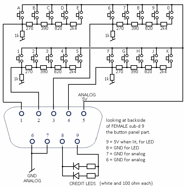 Wurlitzer Lyrec Console 1965 Jukebox repaired with digital MP3/WAV file ...