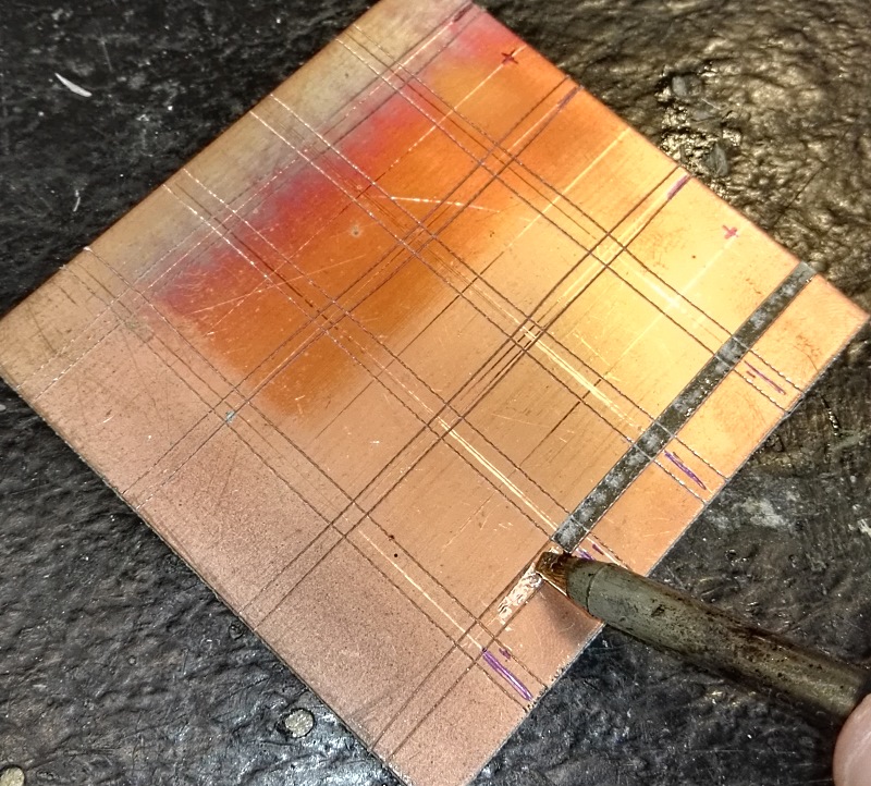 Wurlitzer Lyrec Console 1965 Jukebox repaired with digital MP3/WAV file ...