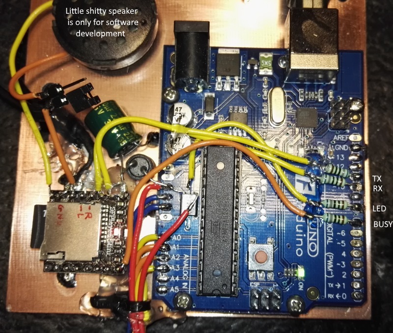 Wurlitzer Lyrec Console 1965 Jukebox repaired with digital MP3/WAV file ...