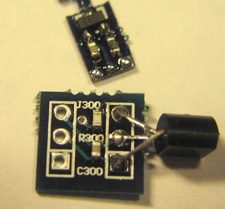 GPS RC LCD METER, Height, Speed, Voltage, Current, Watt and much more